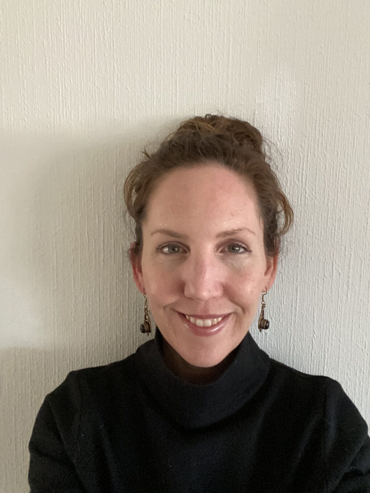 About - Disability Reference Group